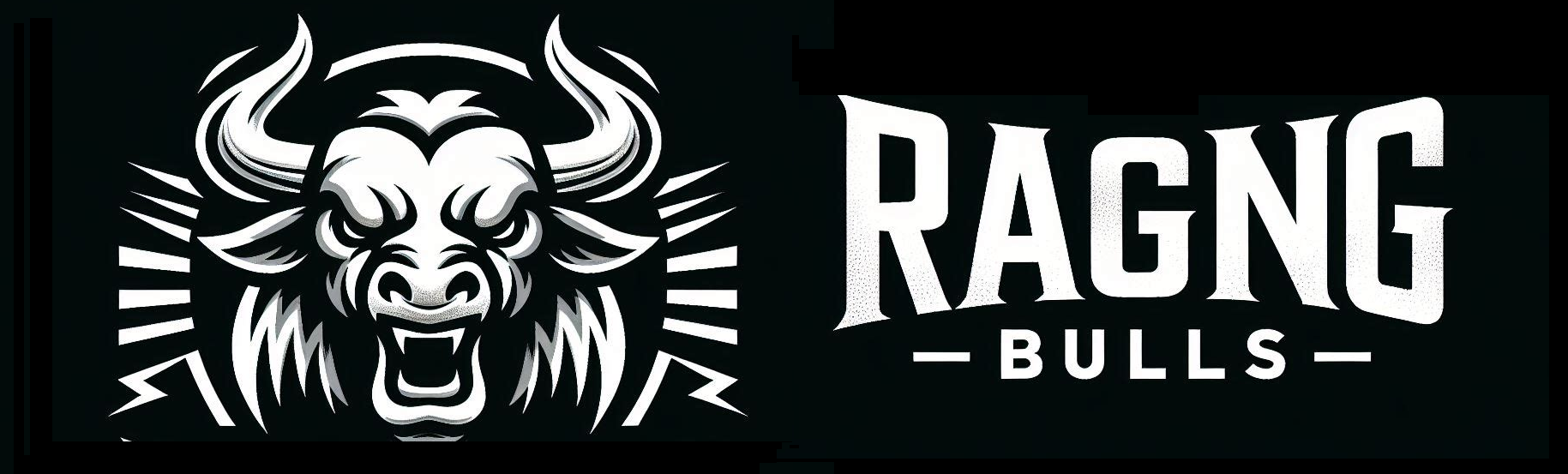 Trade With AI | Algorithm Trading | Machine Learning